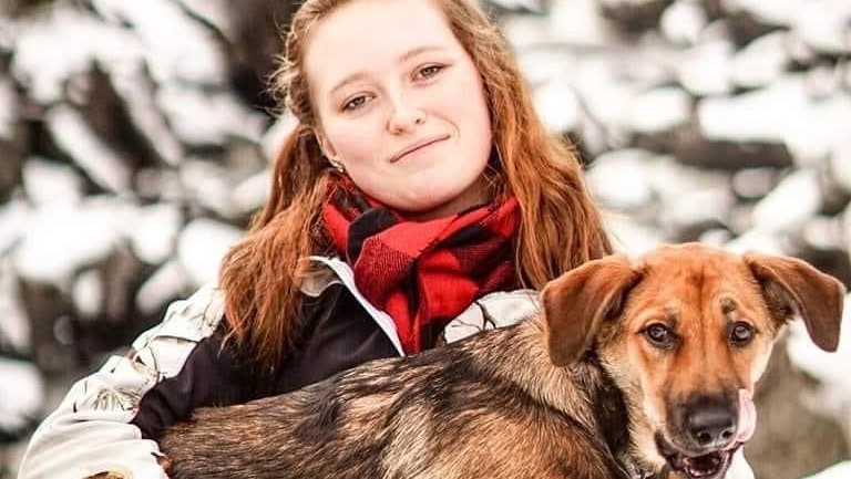 Fundraiser by Kelsey Russell : Lexis expenses