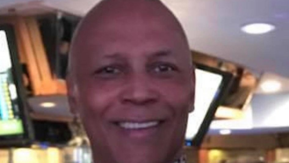 Fundraiser by Charles Poole : Charles Nathaniel Poole Jr