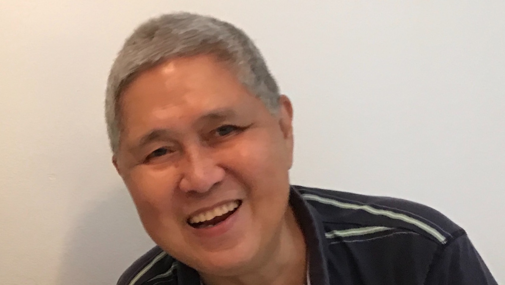 Fundraiser by Lam Family : In memory of Wing Chee Lam