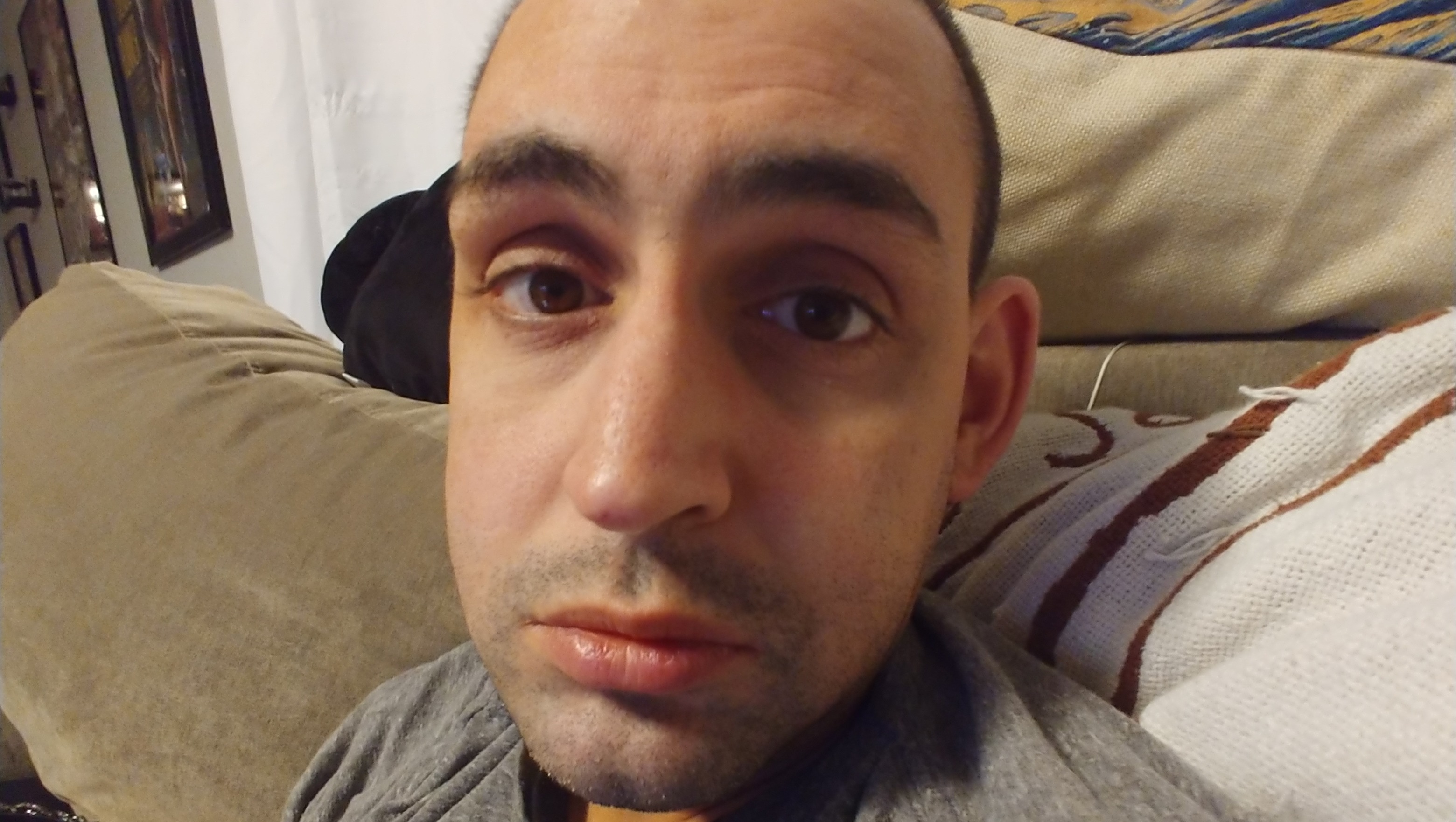 Fundraiser for Steve Fineman by Stephanie Fineman : Unexpected medical ...