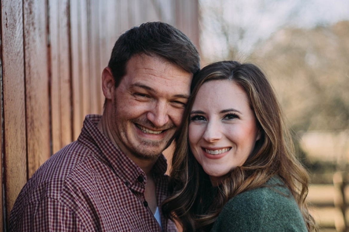 Fundraiser for April Cone by Jackie Gentry : Help April and Her Family