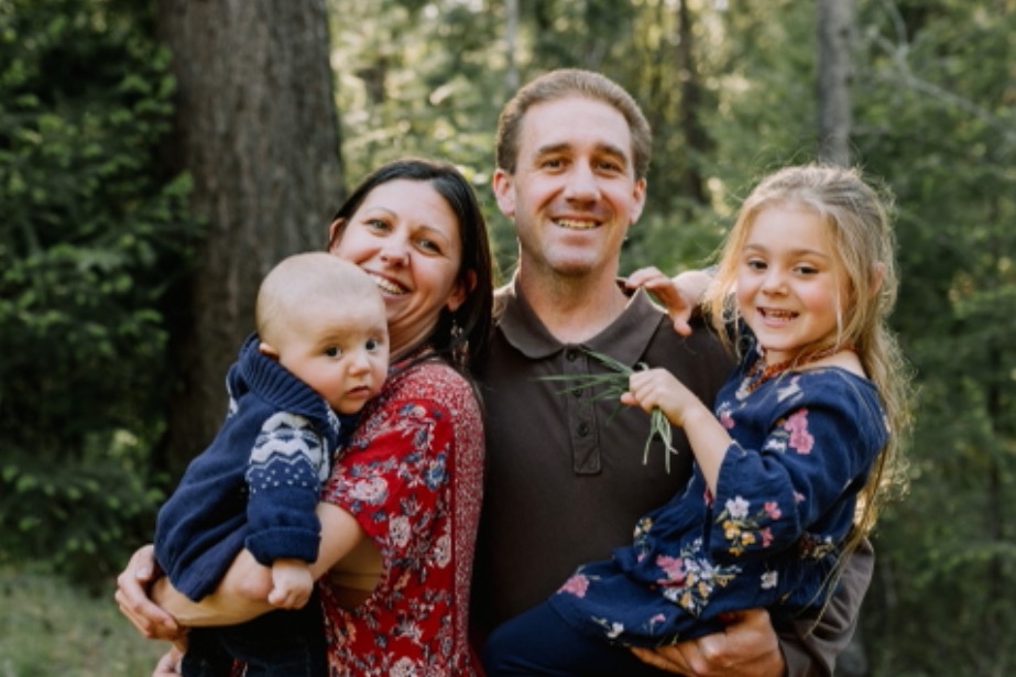 Fundraiser for Krystle Wurster by John Spragg : Passing of Firefighter ...