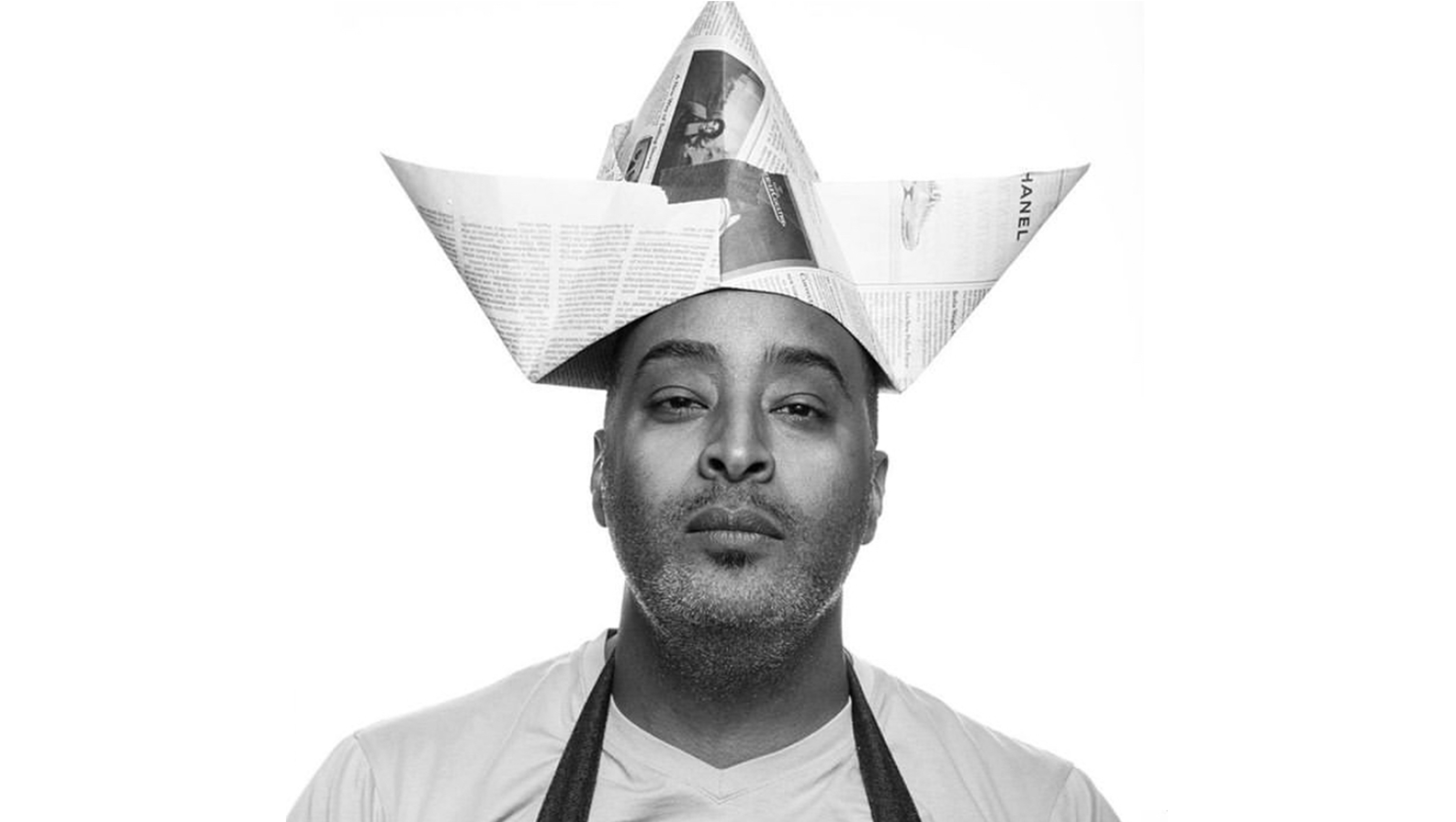 Fundraiser for Eugénie Benoit by Naim Ibrahim Benoit : Tribute for Mahfud