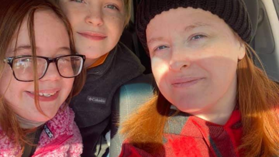 Fundraiser for Robert Meacham by Angela Minyard : Help with Amanda's ...