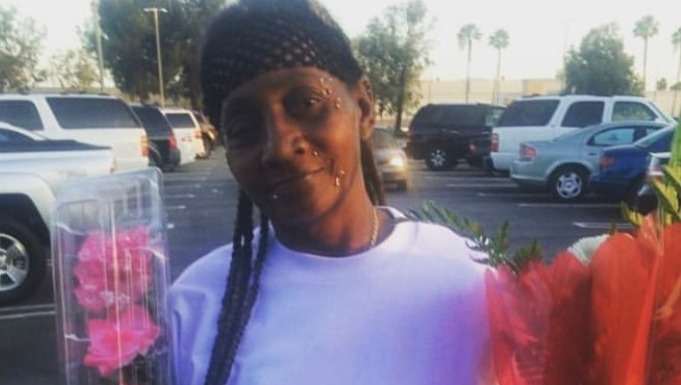 Fundraiser by Domonique Parker : Cynthia Cavitt's memorial