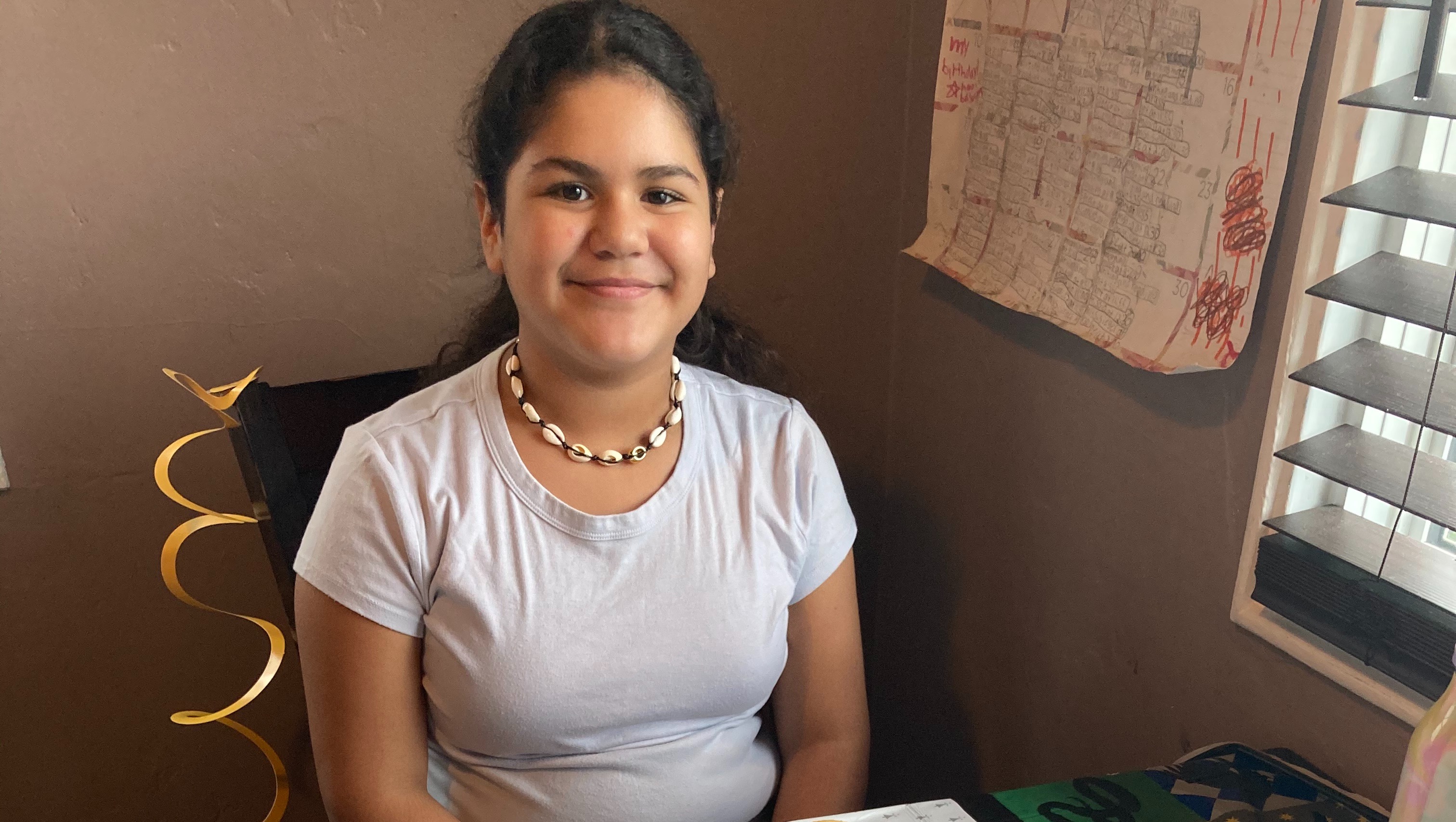 Fundraiser for Alina Jimenez by Alina Jimenez : Salinas Medical and ...