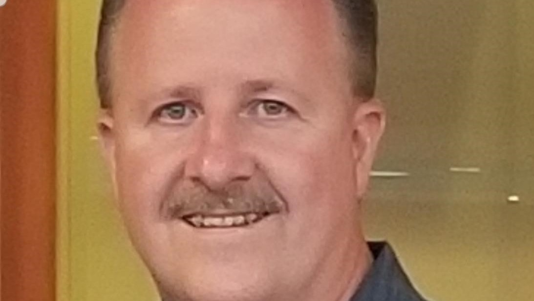 Fundraiser for Edward Pisano by RFR Realty Beth Santos : Gavin Pisano ...