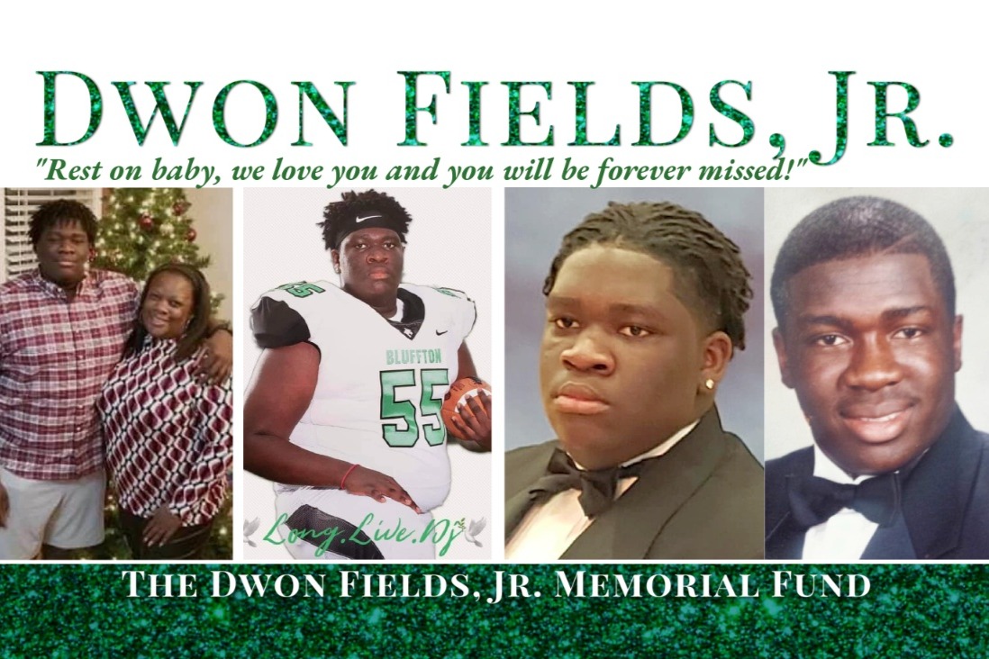 Fundraiser for Dwon Fields by Mary Vaux Hayes : The Dwon Fields, Jr ...