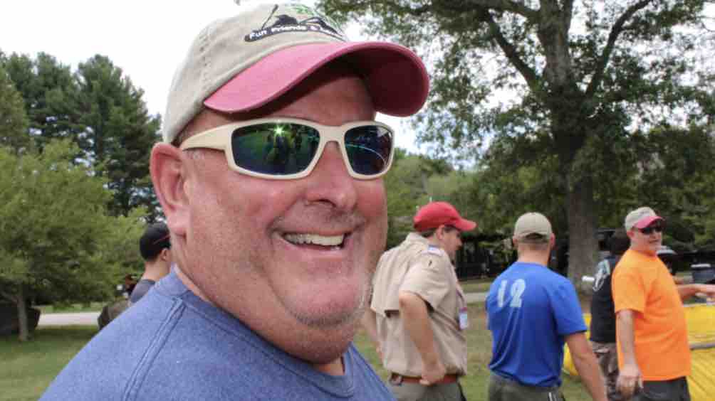 Fundraiser for Stacey Sullivan by Ed Haik : Help support Sully beat ...