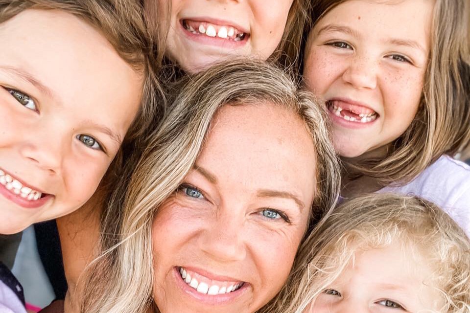 Fundraiser by Brooke Lauren Rutherford : Help a friend who was just ...