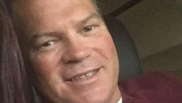 Fundraiser for Diane Wigle by NICHOLAS CABRAJA : Passing of Mark Wigle