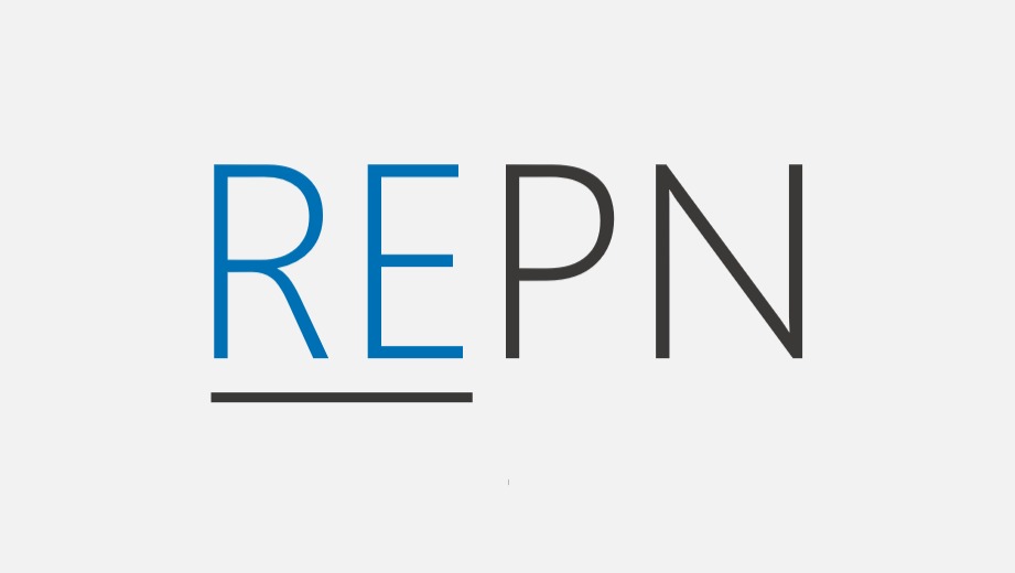 Fundraiser for Rafal Stapinski by Jonah Chang : Donate to build the ...