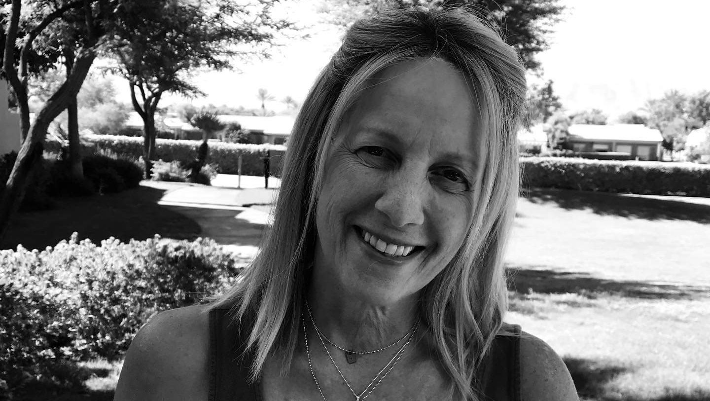 Fundraiser for Douglas Swanson by Sarah Treskes : In honor of Laura ...