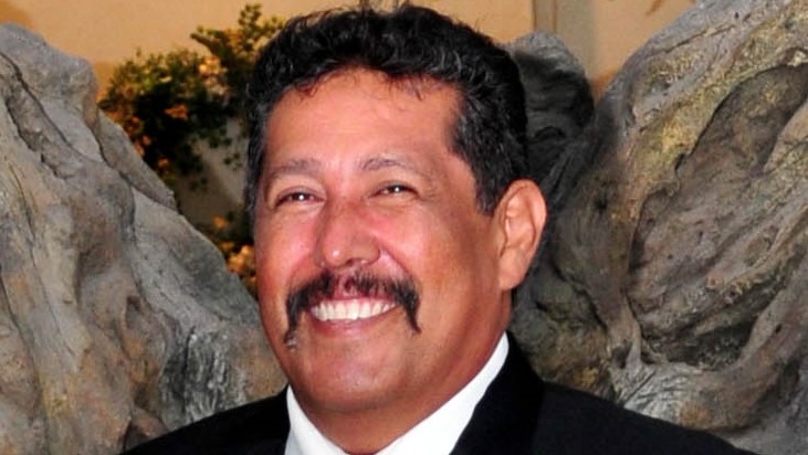 Fundraiser for Diane Lopez by Connie Abril : Funeral Expenses for Paul ...