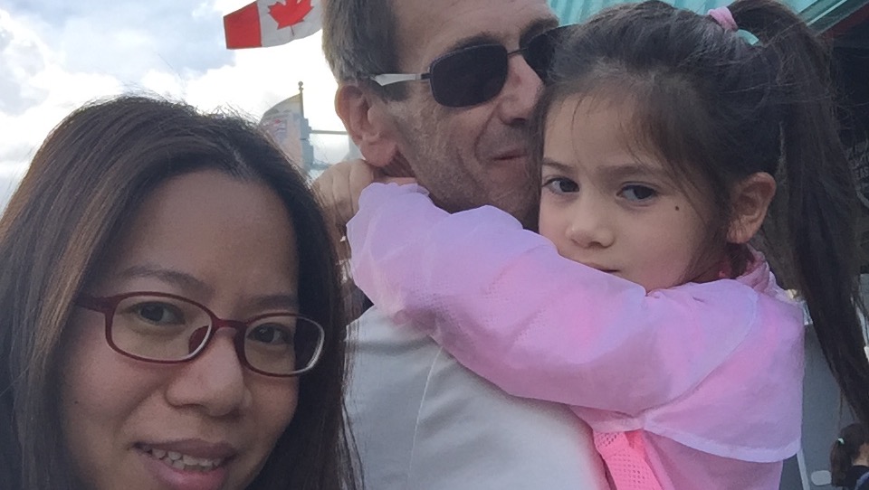 Fundraiser by Steven Toth : Help Steven and family with his chronic ...