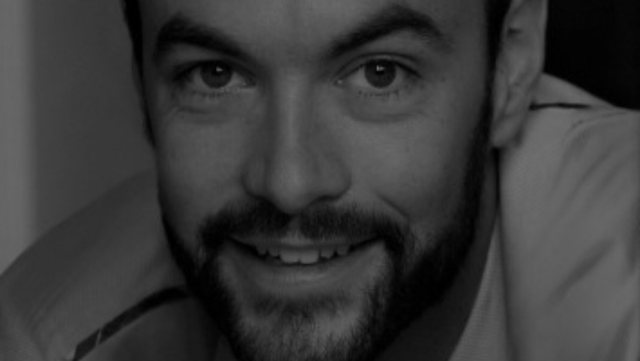 Fundraiser for Jelena Whittington by Crystal Soucie : In Memory of ...