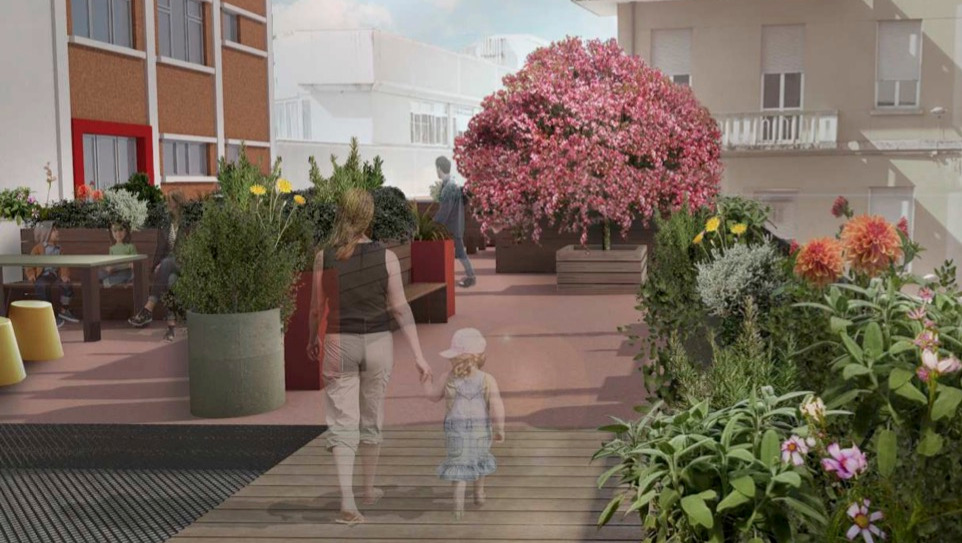 Fundraiser for Manuela Vallaro by Associazione per Arianna Cooke : Un ...