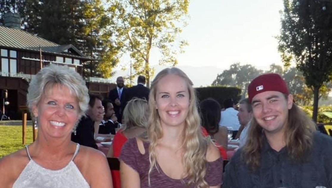 Fundraiser for Demi Campbell by Darla Bates : In Support of Debbie ...