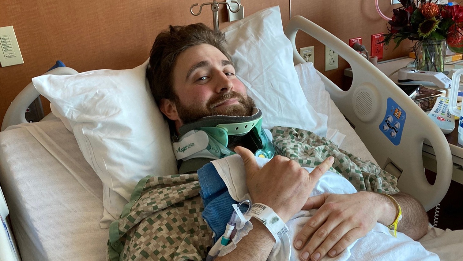 Fundraiser for Kelli Hill by Hannah Berman : Help Dalton with Emergency ...