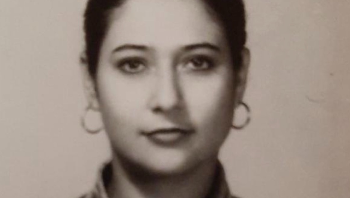 Fundraiser for Claudia Godinez by Alejandro Godinez : Help Leticia ...