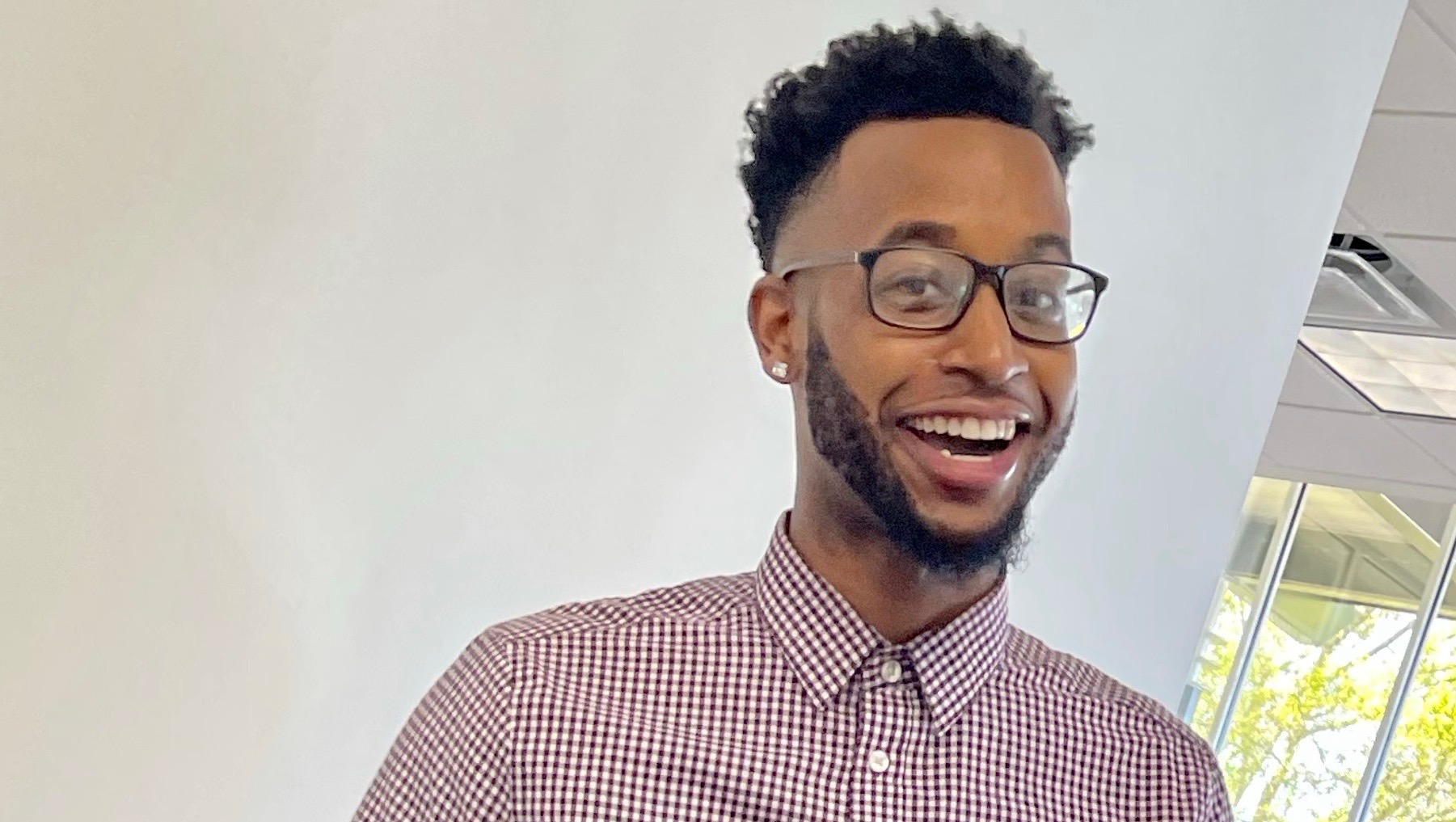 Fundraiser by Brandon Bradley : Funeral and Burial for De’Marquez Patterson