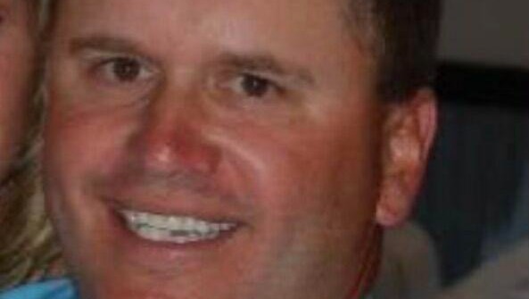 Fundraiser for Christie Truscott by David Robertson : College fund for ...