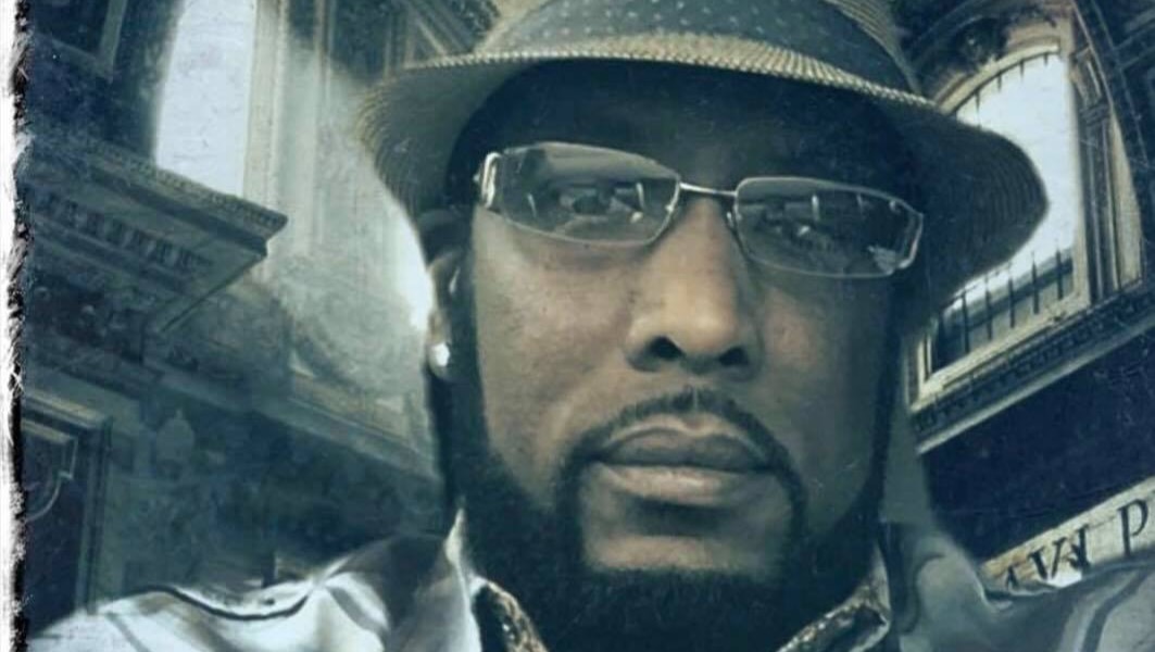 Fundraiser by JayMar Johnson : Funeral Expenses for De Morey