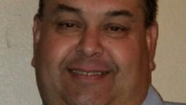 Fundraiser by Lulu Avila : Charles Avila Funeral Expenses and Memorial Fund