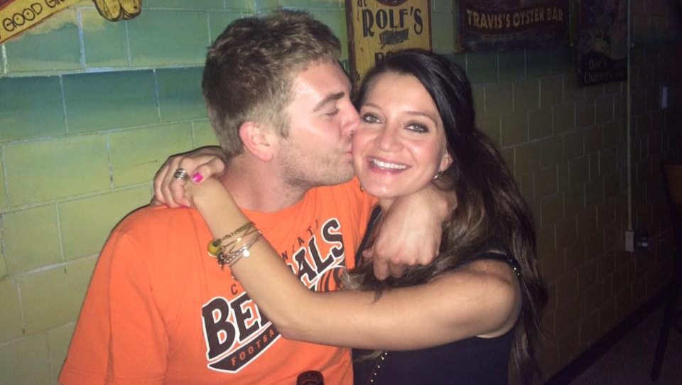 Fundraiser for Lori Stephan by Jamie Woodward : Jason Ziegler ...