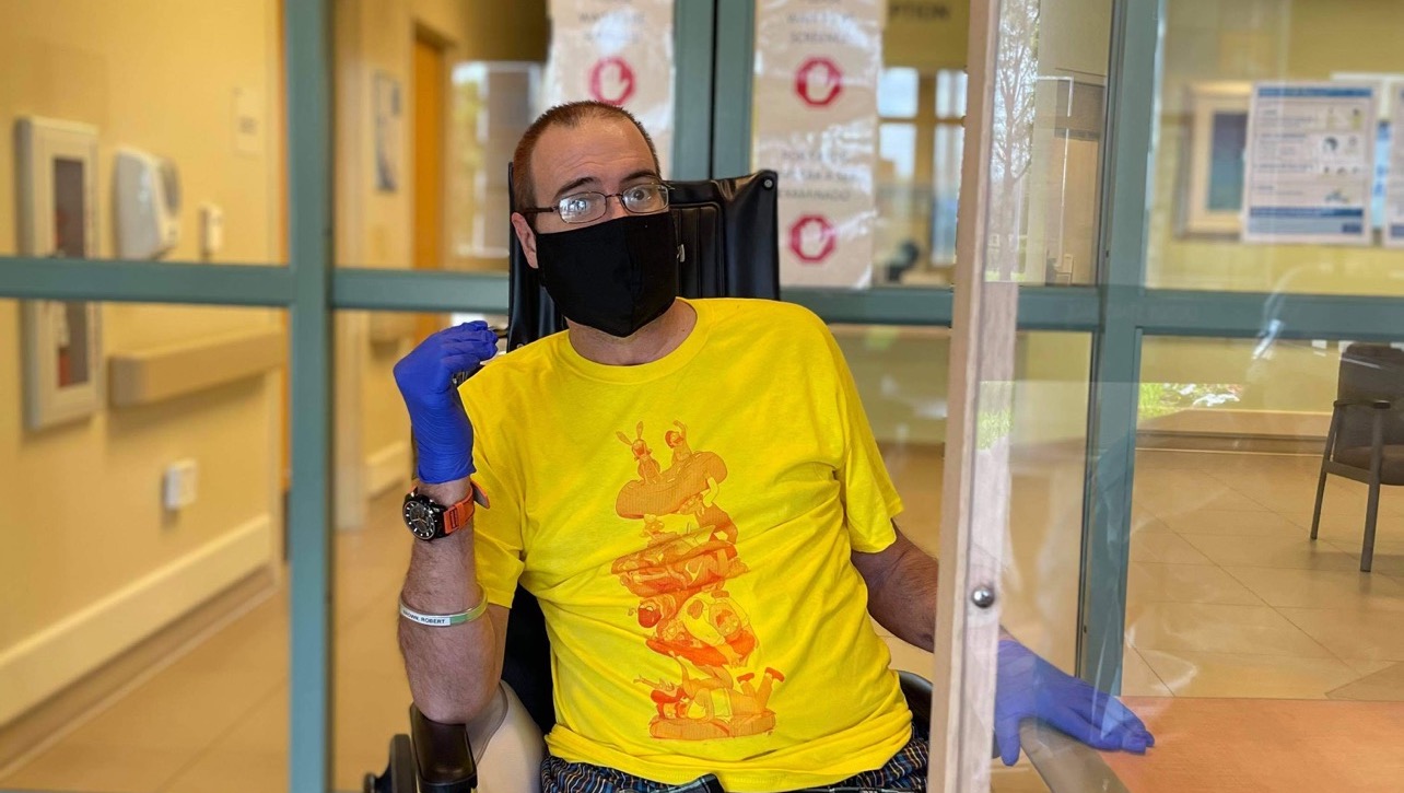 Fundraiser for Stephanie Ankrom by Heather Riordan : Help Stephanie and ...