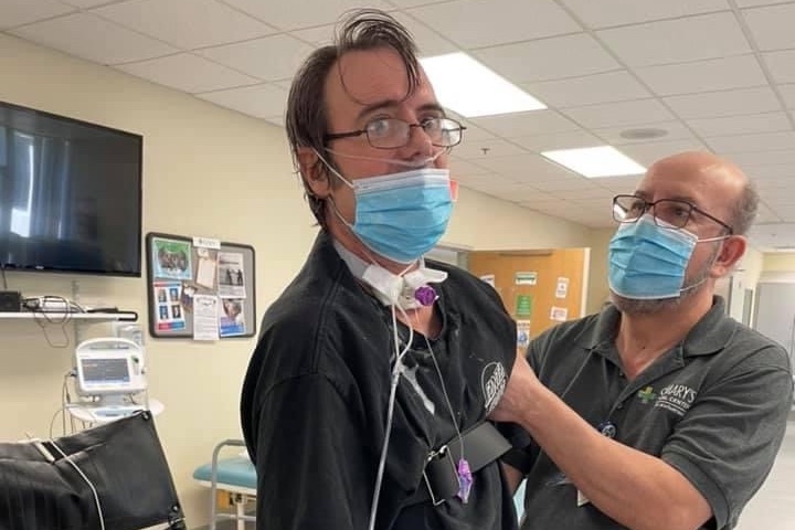 Fundraiser for Stephanie Ankrom by Heather Riordan : Help Stephanie and ...