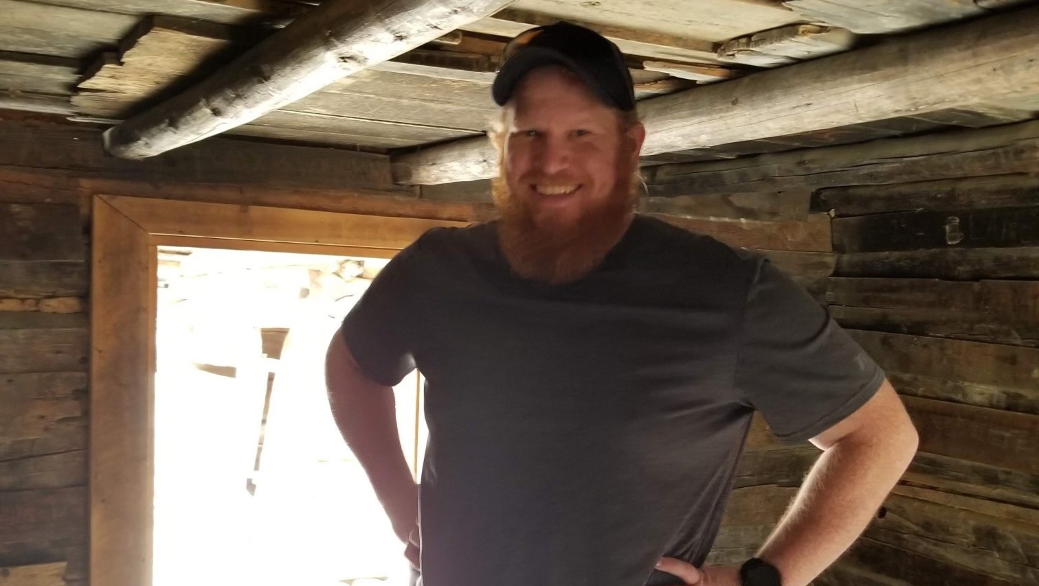 Fundraiser for DANIEL BEY by Shawna Boardman : Combat Cancer with Kyle Bey