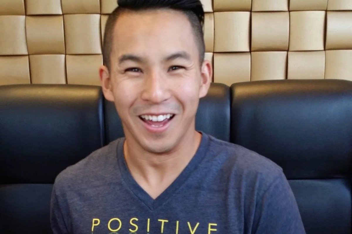 Fundraiser for Mai Le Ta by Michelle Trinh : Honoring Alex Hoang ...