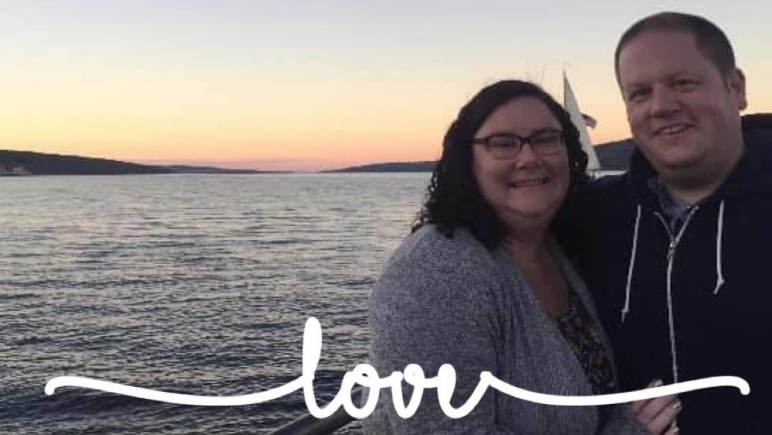 Fundraiser for Angela Stockwell by Rachel Roberts : Help Angela & Mike ...
