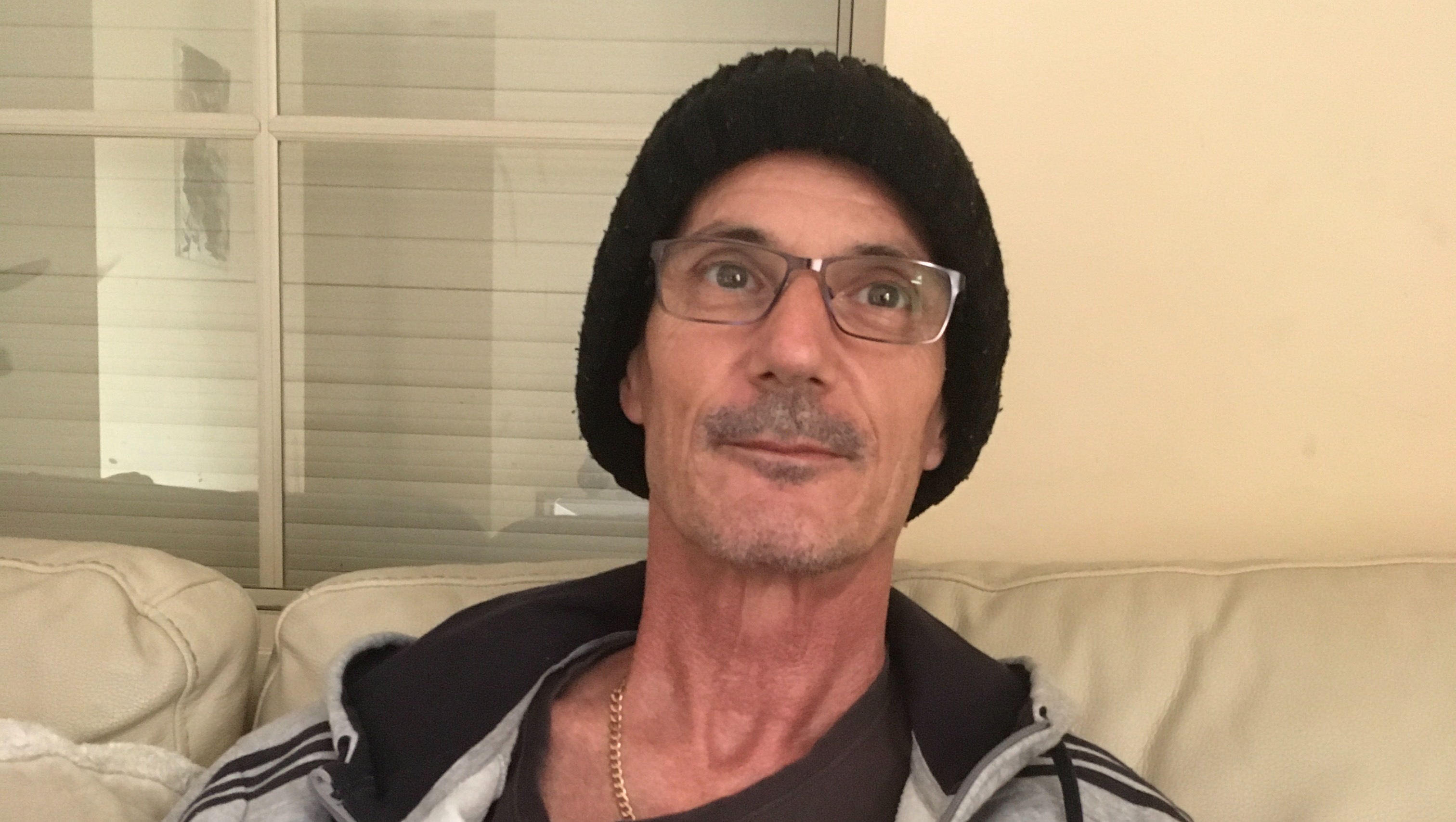 Fundraiser for Amanda Facey by Yvonne Watt : Help fund Tony’s cancer ...