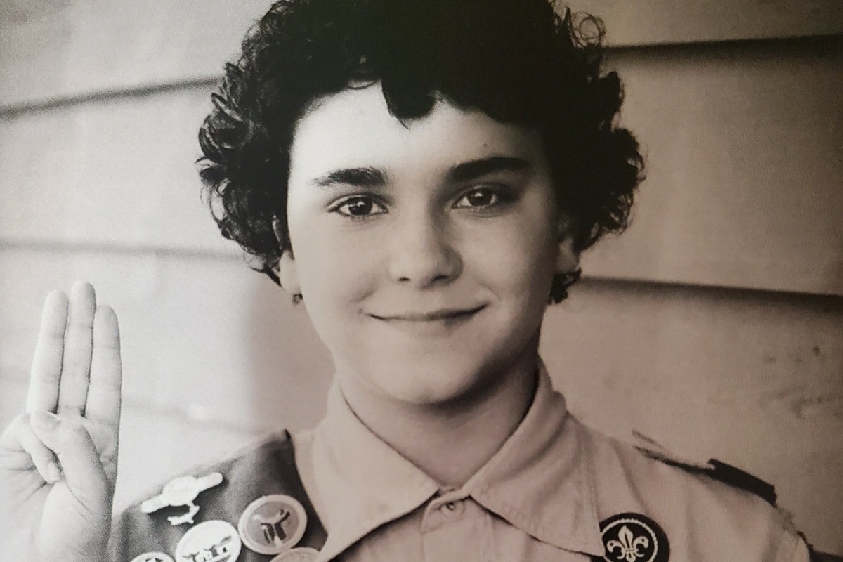 Fundraiser for Alzheimers Association by Louis Ruth : L.J. Ruth Eagle ...