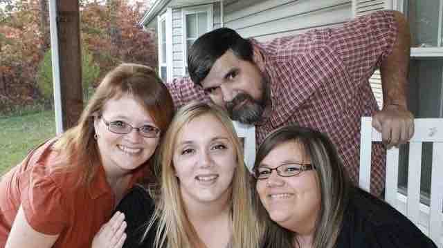 Fundraiser for Lisa Blaylock by Amber Blaylock : Funeral expenses for ...