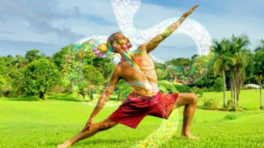 Fundraiser by Linda Rothman : We Love You Ethan Healing Fund