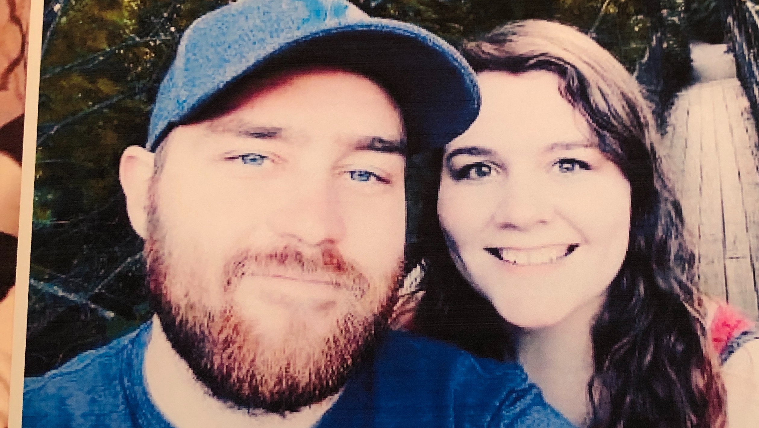 Fundraiser for Tim Tolle by Sherri Tolle : Transplant for Tim