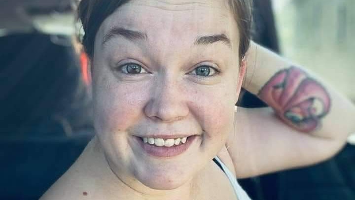 Fundraiser for Denise Willis by Shala Lung : In memory of Ashley W.