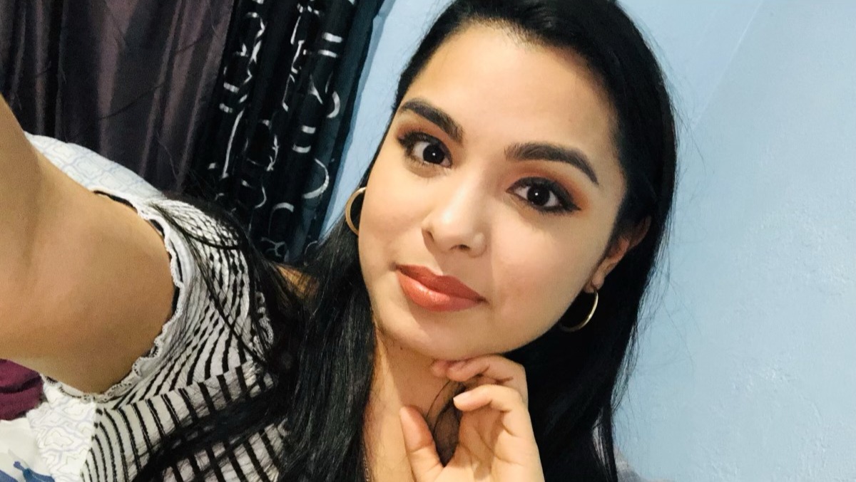 Fundraiser by Erika Olvera : Stephanie Olvera Memorial Fund