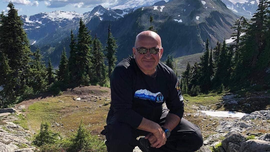 Fundraiser for Semida Moldovan by Ben Sterciuc : Honor Viorel “Ray ...