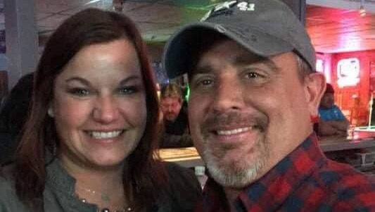 Fundraiser for Epperson LJ by Amanda Kim : Help Lori and Leif fight cancer.