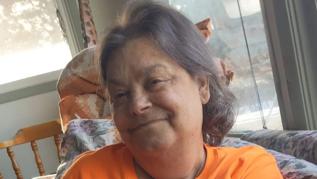 Fundraiser for Char Rae Hazel by Marti Pearce : Funeral Expenses for ...
