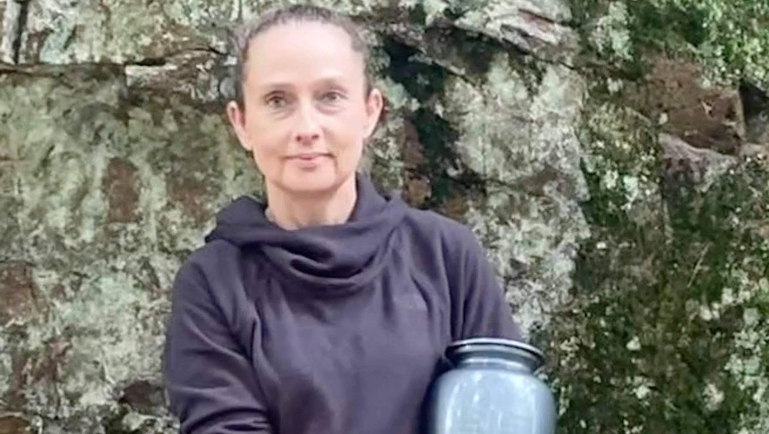 Fundraiser for Michael Belden by Cecily Belden : Heather Ann Belden's ...