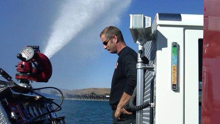 Fundraiser for Sean Garner by Darrell Schulte : Help Sean Garner