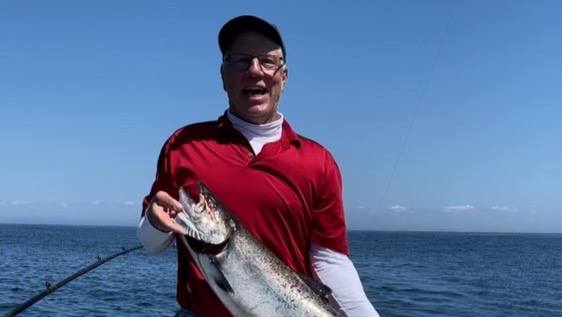 Fundraiser for Kiley Stasch by Emma Lebo : In loving Memory and ...