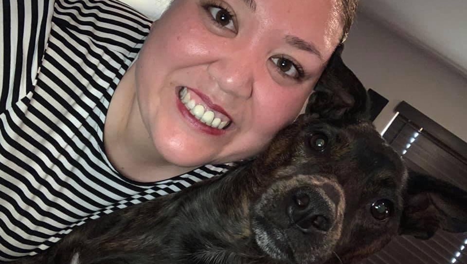 Fundraiser for Charlene Schultz by Nicole Hepburn : Help Charlene’s ...