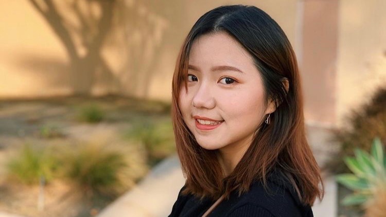 Fundraiser for Yang Tan by Elizabeth Hong : Support Christine's Funeral ...