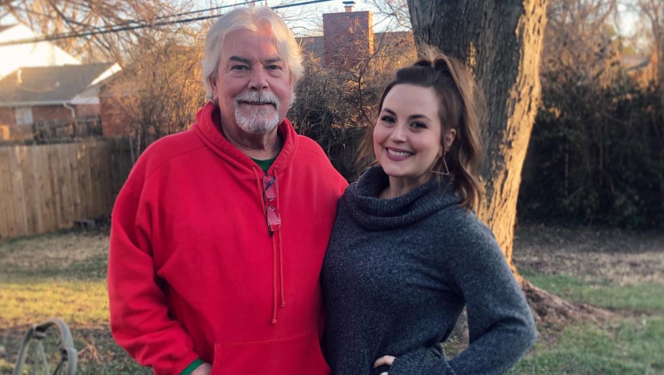 Fundraiser for Chelsea Stegner by Alyson Colin : Support for Phil ...